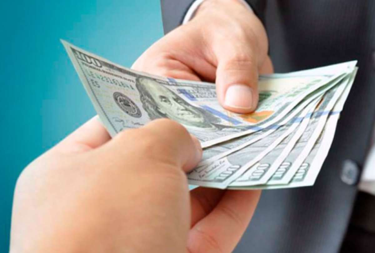 💰 Gobierno Decretó El Incremento Del Salario Básico Unificado A 450